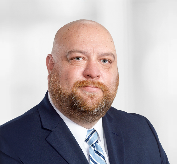 Douglas - Suhre & Associates, LLC
